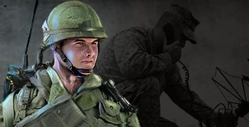 TACOM | Wargame Wiki | Fandom