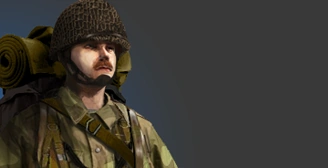 Stormer | Wargame Wiki | Fandom