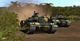 ZTZ-85-II | Wargame Wiki | Fandom