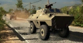 BOV M-86 | Wargame Wiki | Fandom
