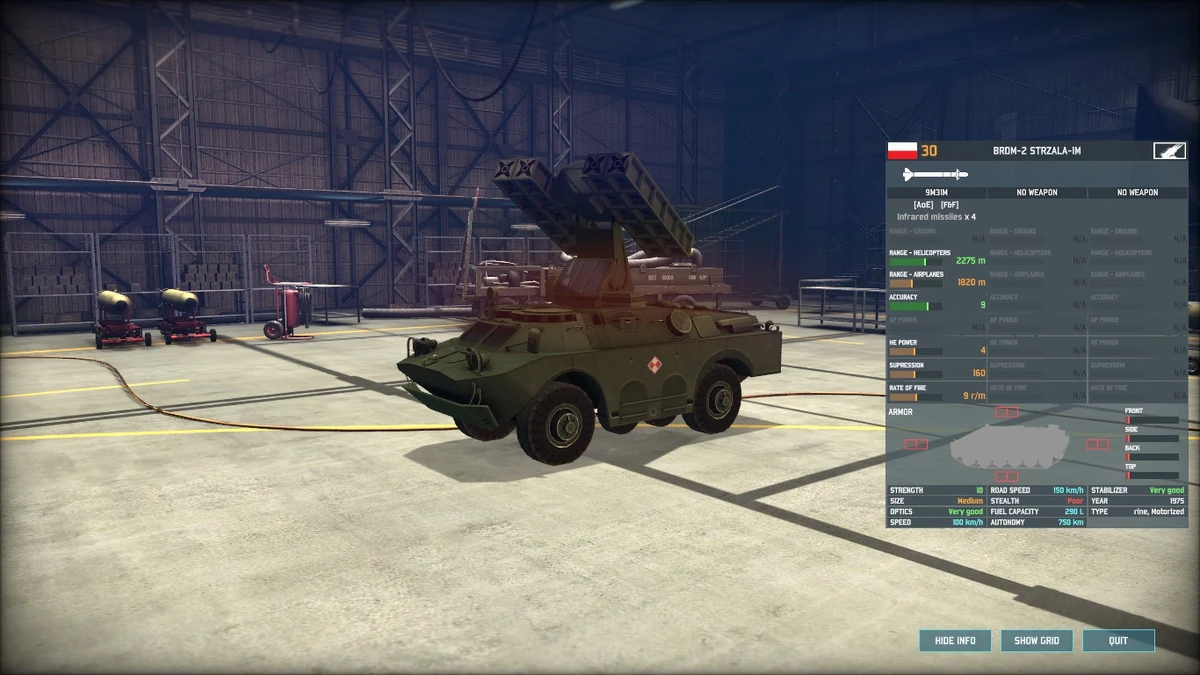 Category:Support | Wargame Wiki | Fandom