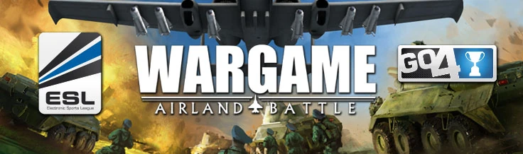 Go4Wargame | Wargame Wiki | Fandom