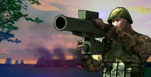 PTUR Konkurs | Wargame Wiki | Fandom