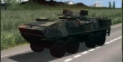 OT-64C | Wargame Wiki | Fandom