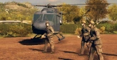 UH-14 CO | Wargame Wiki | Fandom