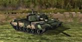 ZTZ-85-III | Wargame Wiki | Fandom