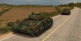 Marder 2 | Wargame Wiki | Fandom