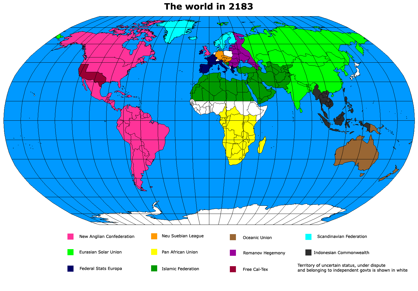 Full Thrust | Wargamers | Fandom
