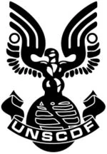 UNSC | Wargamers | Fandom