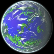 Epsilon Indi | Wargamers | Fandom