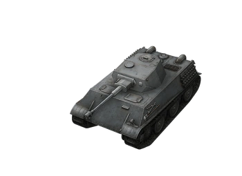 Category:German Tanks | Wargaming Wiki | Fandom