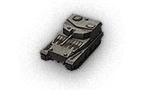 FV304 | Wargaming Wiki | Fandom