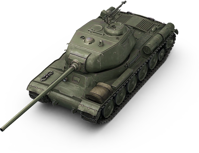 Object 244 | Wargaming Wiki | Fandom