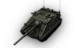 Ikv 65 II | Wargaming Wiki | Fandom