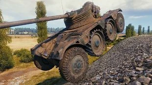 Category:French Tanks | Wargaming Wiki | Fandom