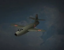 Yakovlev Yak-19 | Wargaming Wiki | Fandom