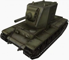 Category:USSR Tanks | Wargaming Wiki | Fandom
