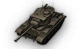 T37 | Wargaming Wiki | Fandom