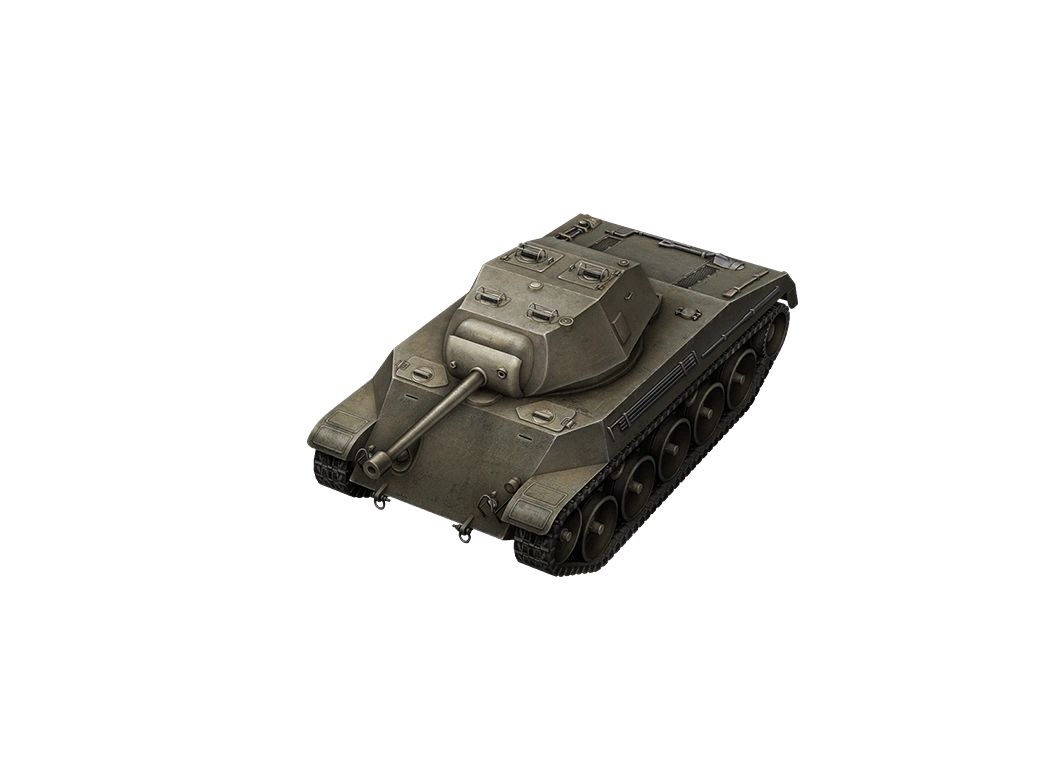 T67 | Wargaming Wiki | Fandom