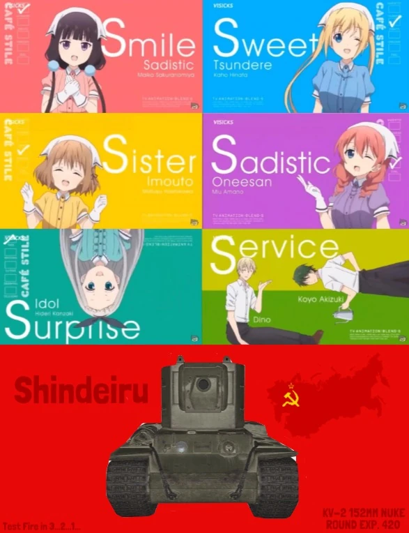 User blog:Defender7881/World Of Tank Memes | Wargaming Wiki | Fandom