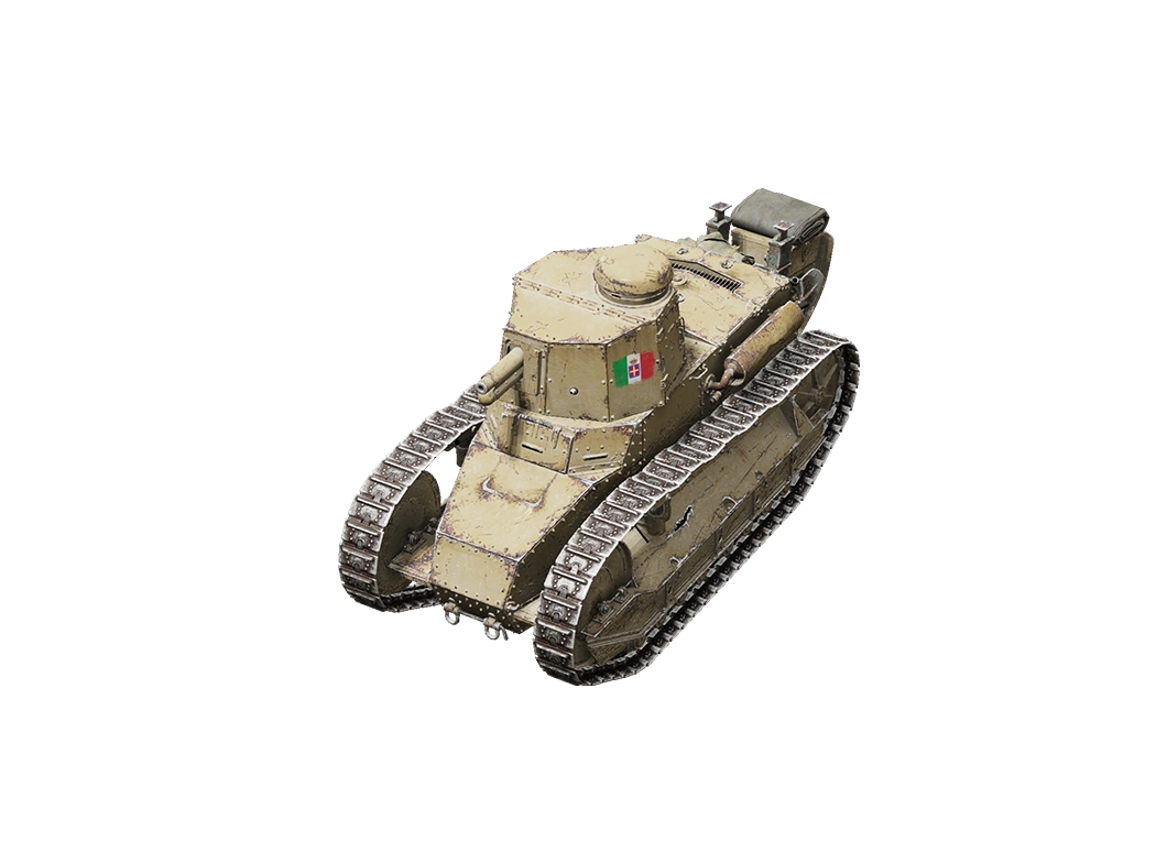 Category:Italian Tanks | Wargaming Wiki | Fandom
