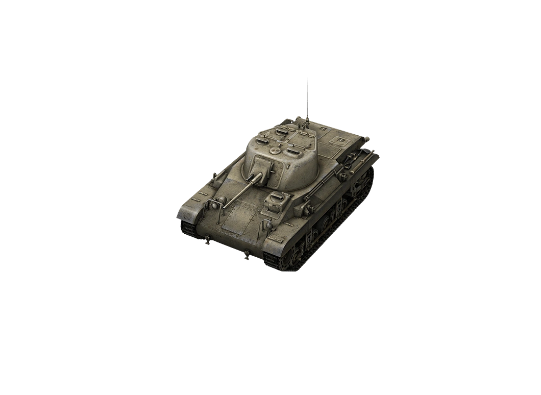 M22 Locust | Wargaming Wiki | Fandom