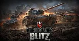 World of Tanks Blitz | Wargaming Wiki | Fandom
