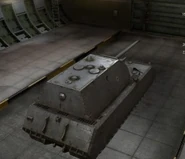 Maus | Wargaming Wiki | Fandom