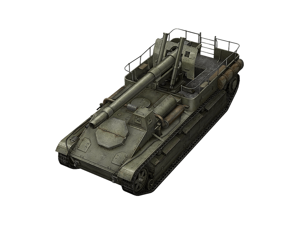 SU-8 | Wargaming Wiki | Fandom