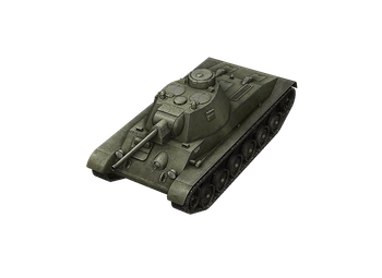 A-43 | Wargaming Wiki | Fandom