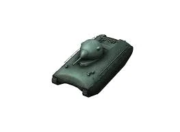 AMX 40 | Wargaming Wiki | Fandom