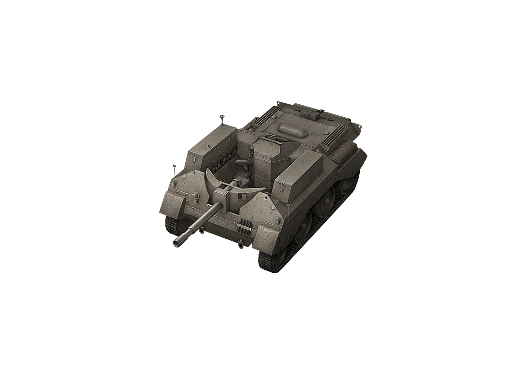 Alecto | Wargaming Wiki | Fandom