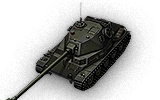 Lansen C | Wargaming Wiki | Fandom