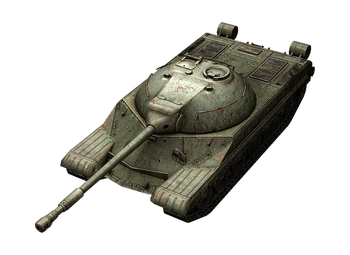 T-22 medium | Wargaming Wiki | Fandom