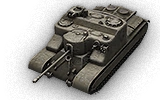 AT 15A | Wargaming Wiki | Fandom