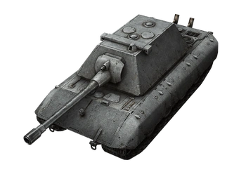 E 100 | Wargaming Wiki | Fandom