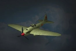 Ilyushin IL-2 | Wargaming Wiki | Fandom