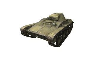T-60 | Wargaming Wiki | Fandom