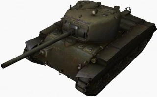 T20 | Wargaming Wiki | Fandom