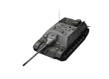 Jagdpanzer IV | Wargaming Wiki | Fandom