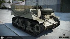 T82 | Wargaming Wiki | Fandom