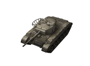 T23E3 | Wargaming Wiki | Fandom