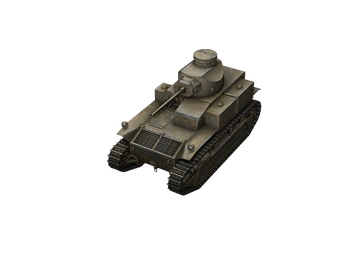 T2 Medium Tank | Wargaming Wiki | Fandom
