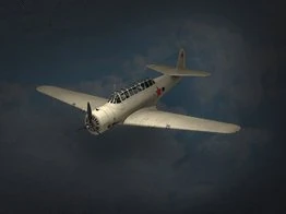 Kochyerigin BSh-1 | Wargaming Wiki | Fandom