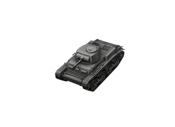 Pz.Kpfw. T 15 | Wargaming Wiki | Fandom