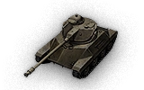 T71 DA | Wargaming Wiki | Fandom