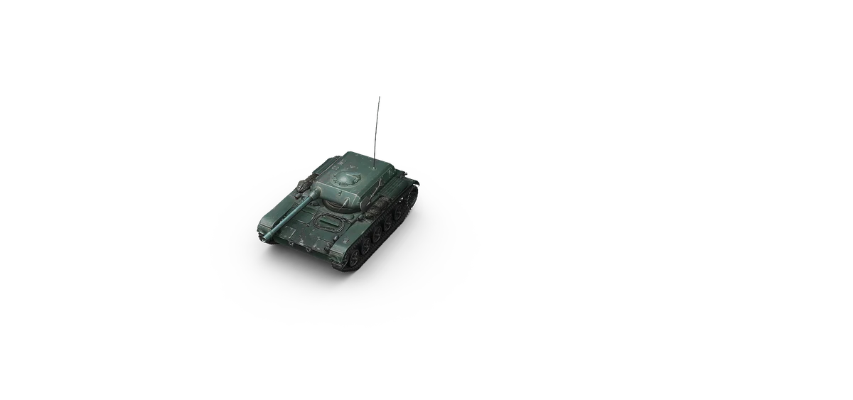 ELC EVEN 90 | Wargaming Wiki | Fandom