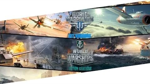 Wargaming | Wargaming Wiki | Fandom