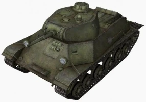 T-50 | Wargaming Wiki | Fandom