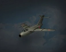 Lavochkin La-15 | Wargaming Wiki | Fandom